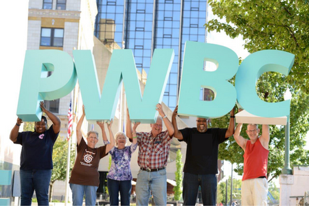 Tools For Burn Care Professionals