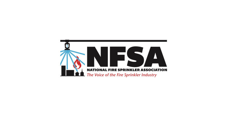NFSA