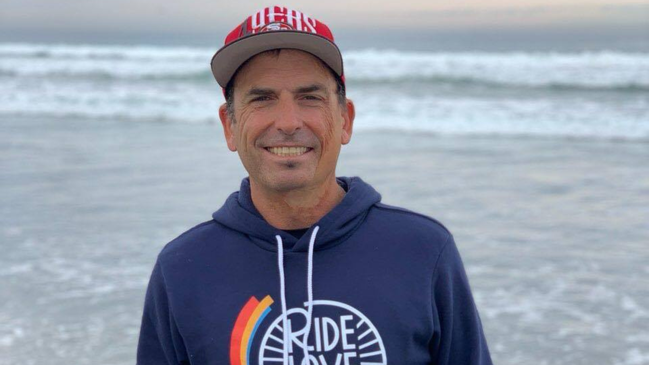 2023 Journey Magazine - Edition Two