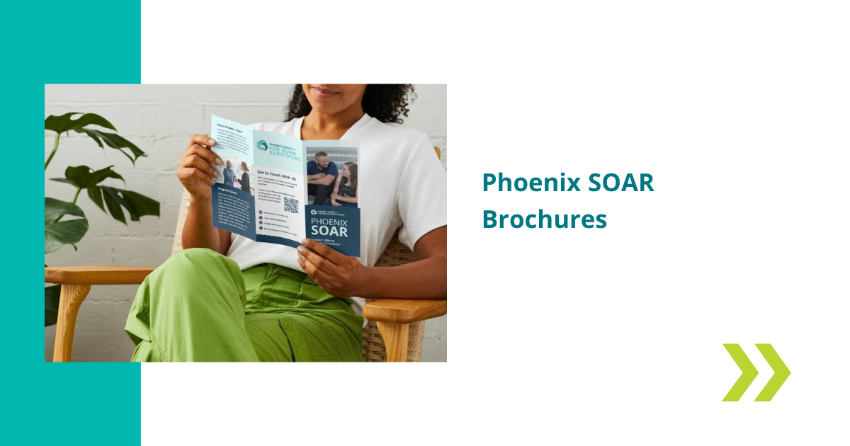 Phoenix SOAR Brochures